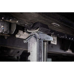 PWT油圧ボトルジャッキ サドルアダプター 1pcs — PWT ツールストア